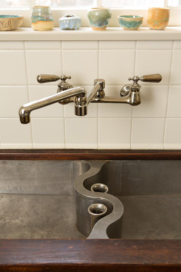 Portfolio | Susan Masterman Archtitects